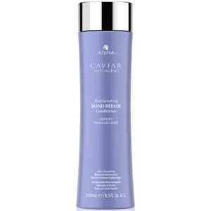 ALTERNA® Caviar Anti-aging Restructuring Bond Repair Conditioner 8.5 Oz - One-color