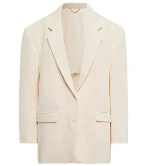 Magda Butrym Oversized Blazers For Women