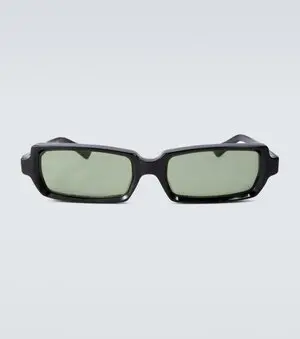 UNDERCOVERISM Acetate Sunglasses