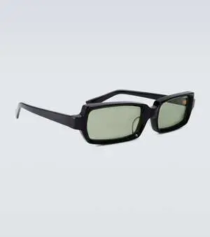 UNDERCOVERISM Acetate Sunglasses