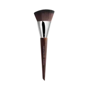MAKE UP FOR EVER Hd Skin Foundation Brush - One-color