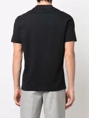 Brunello Cucinelli Crew-neck T-shirt
