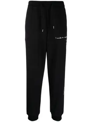 Ports V Sports Pants For Women