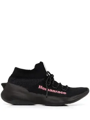 Adidas Humanrace Sichona Sneakers