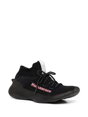 Adidas Humanrace Sichona Sneakers