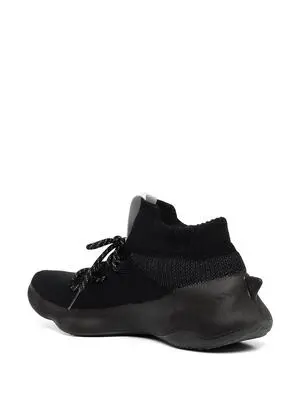 Adidas Humanrace Sichona Sneakers