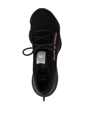 Adidas Humanrace Sichona Sneakers