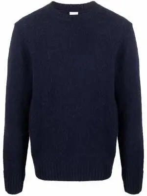 Aspesi Medium Knit Sweaters For Men