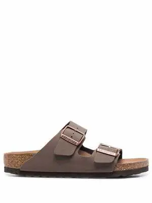 Birkenstock Vegan Arizona Sandals For Women