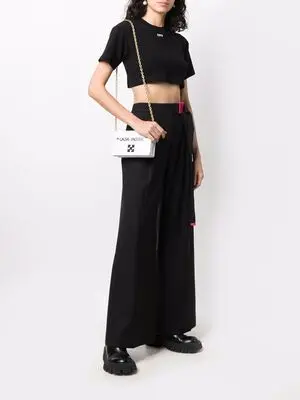 Off-White Jitney 0.5 Crossbody Bag