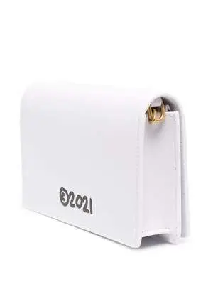 Off-White Jitney 0.5 Crossbody Bag