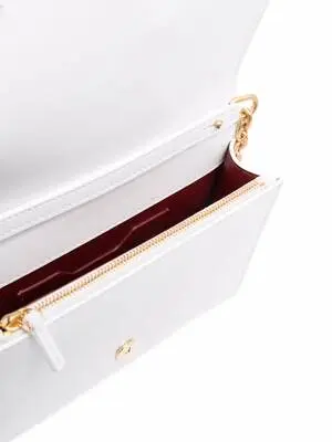 Off-White Jitney 0.5 Crossbody Bag