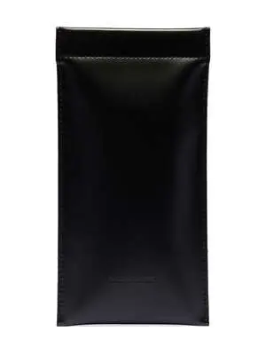 Saint Laurent Sl 480 Square-frame Sunglasses