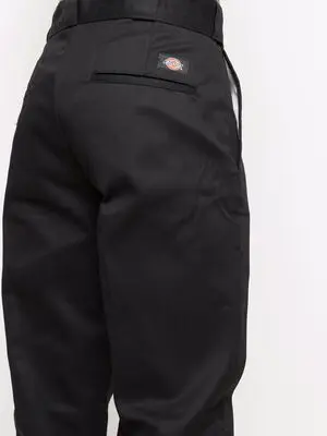 Dickies Straight-leg Trousers