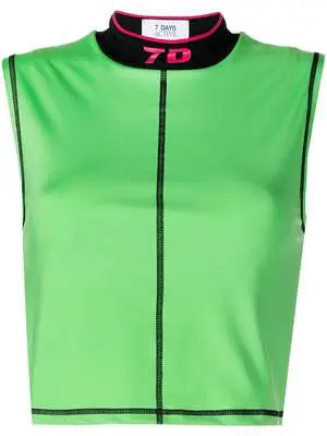7 Days Active Office Wear Activewear For Women
