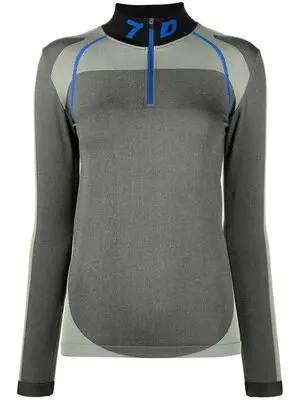 7 Days Active Performance Tops For Women