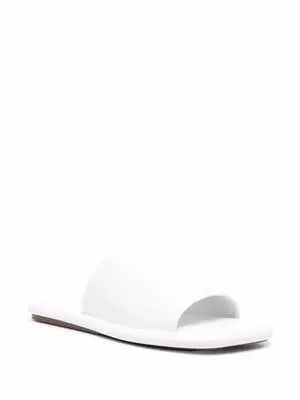 Clergerie Ezy Open-toe Mules