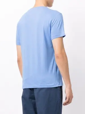 Polo Ralph Lauren Polo Pony T-shirt - Blue
