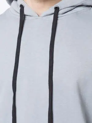 HACULLA. Pray For Revolution Hoodie