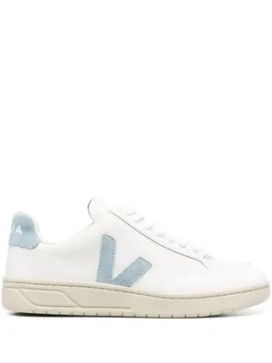 VEJA V12 Low-top Sneakers