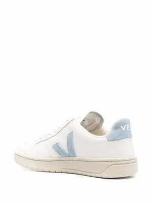 VEJA V12 Low-top Sneakers