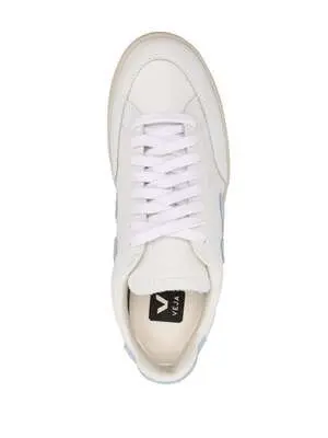 VEJA V12 Low-top Sneakers