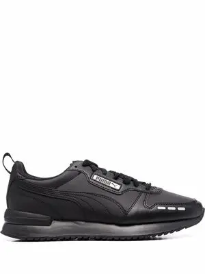 PUMA R78 Low-top Sneakers