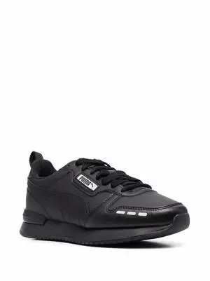 PUMA R78 Low-top Sneakers