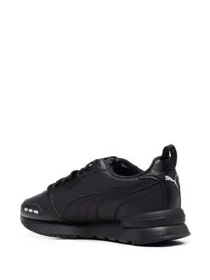 PUMA R78 Low-top Sneakers