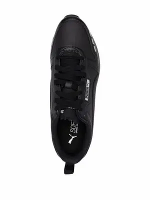 PUMA R78 Low-top Sneakers