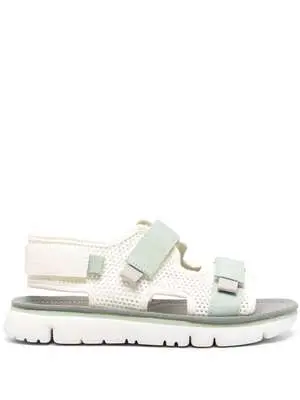 Camper Oruga Sandals