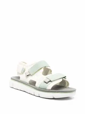 Camper Oruga Sandals