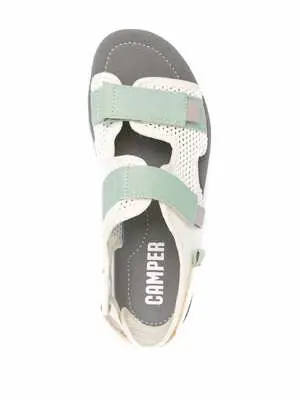 Camper Oruga Sandals