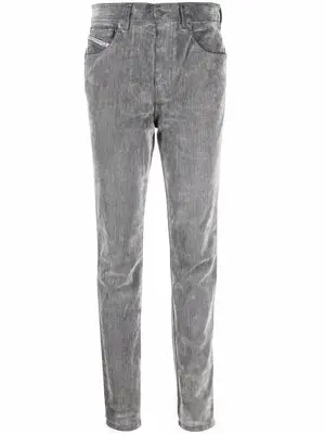 DIESEL® 1994 Straight Leg Jeans