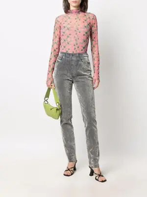 DIESEL® 1994 Straight Leg Jeans