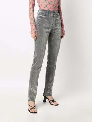 DIESEL® 1994 Straight Leg Jeans