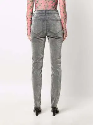 DIESEL® 1994 Straight Leg Jeans