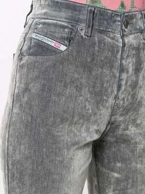 DIESEL® 1994 Straight Leg Jeans