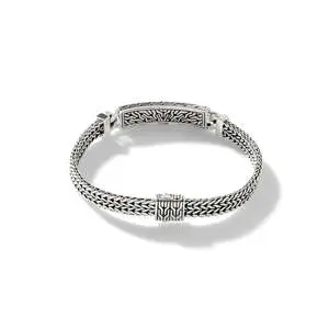 John Hardy Rata Palu Bracelet Gold