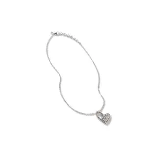 John Hardy Manah Pendant Necklace