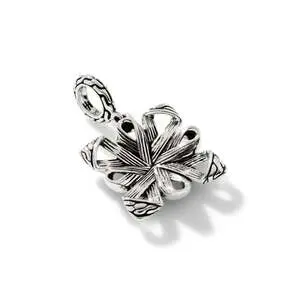 John Hardy Canang Sari Pendant