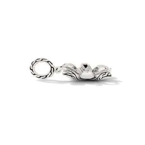 John Hardy Canang Sari Pendant