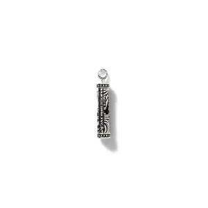 John Hardy Jimat Amulet