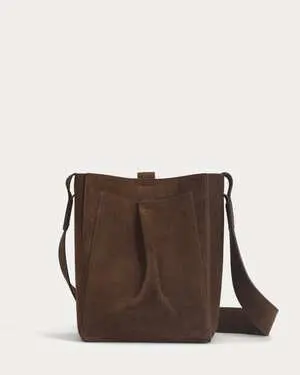 Everlane Cross Body Bags