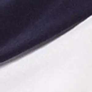 Loewe Silk Draped Belt