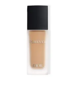Dior Forever Matte Foundation - Beige