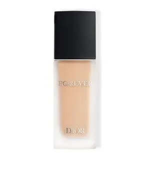 Dior Forever Matte Foundation - Beige