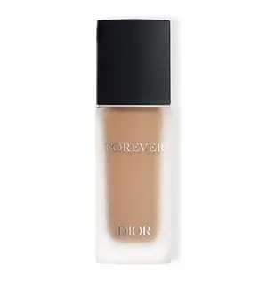 Dior Forever Matte Foundation - Beige