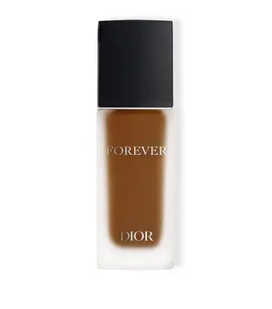 Dior Forever Matte Foundation - Brown