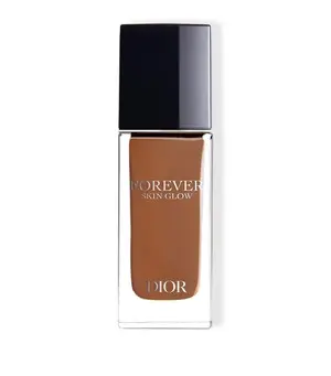 Dior Forever Skin Glow Foundation - Brown